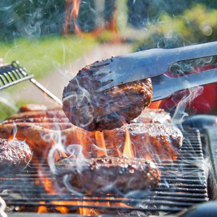 Stay Classy Meats | Small Batch Meats From Montana | Subscription