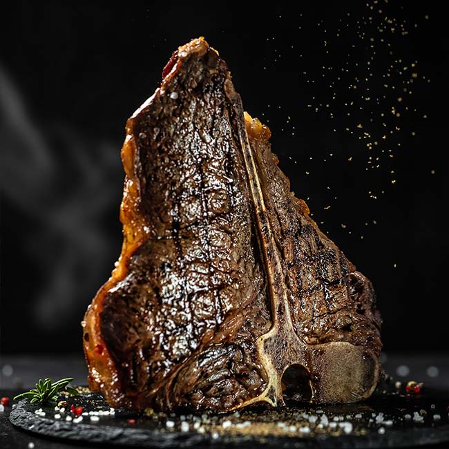 Stay Classy Meats | Small Batch Meats From Montana | Subscription